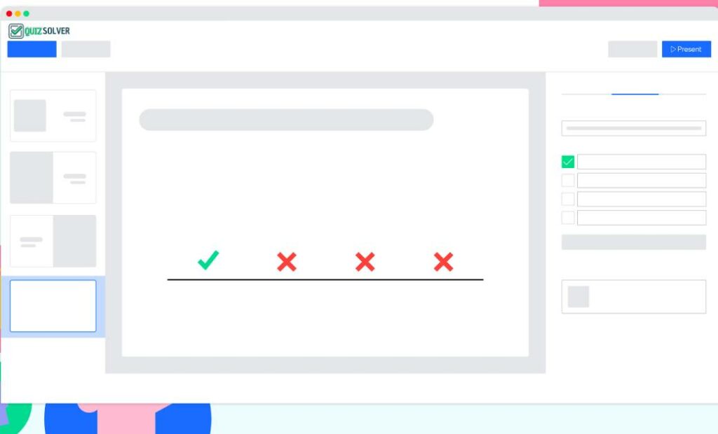The Top AI-Powered Quiz Generators Transforming Teaching - Quiz solver ...